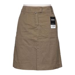 Marc O'Polo Marc O'polo Rock Damen Gr&ouml;&szlig;e XS beige