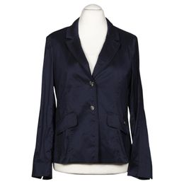 Airfield Blazer Damen Gr&ouml;&szlig;e XL marine