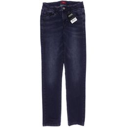 s.Oliver Jeans Herren Gr&ouml;&szlig;e 27 marine
