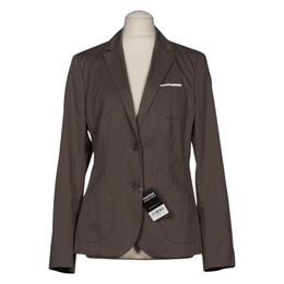 Windsor Blazer Damen Gr&ouml;&szlig;e M grau