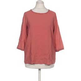 Marc O'Polo Marc O'polo Bluse Damen Gr&ouml;&szlig;e S rot