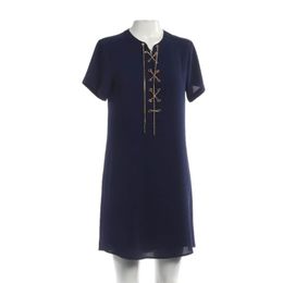 Michael Kors Kleid Damen Gr&ouml;&szlig;e XS navy