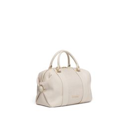Braccialini Handtasche Damen Gr&ouml;&szlig;e One Size beige