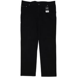 Brax Jeans Herren Gr&ouml;&szlig;e 42 schwarz