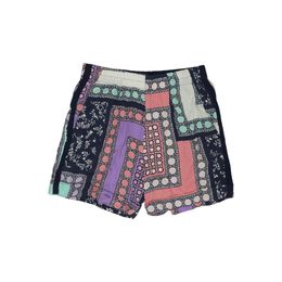 Marc O'Polo Marc O'polo Shorts Damen Gr&ouml;&szlig;e S bunt