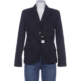 s.Oliver Blazer Damen Gr&ouml;&szlig;e M grau