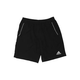 adidas Performance Shorts Herren Gr&ouml;&szlig;e 33 schwarz
