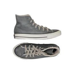 Converse Sneaker Damen Gr&ouml;&szlig;e 36 grau