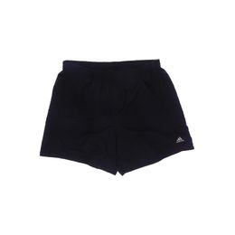 adidas Performance Shorts Herren Gr&ouml;&szlig;e 35/36 schwarz