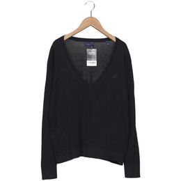 Gant Pullover Damen Gr&ouml;&szlig;e S marine