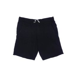 Esprit Shorts Herren Gr&ouml;&szlig;e 35/36 schwarz