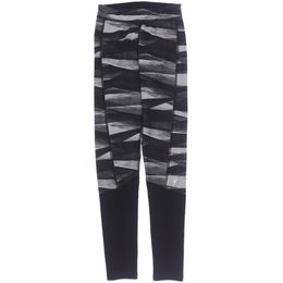 adidas Performance Stoffhose Damen Gr&ouml;&szlig;e XS grau