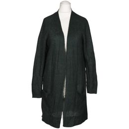 Esprit Strickjacke Damen Gr&ouml;&szlig;e XS gr&uuml;n