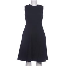 LANDS' END Lands&lsquo; End Kleid Damen Gr&ouml;&szlig;e XL schwarz