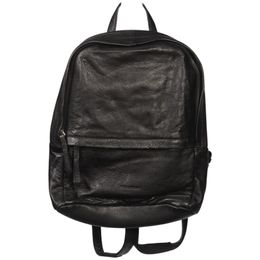 FREDsBRUDER Rucksack Damen Gr&ouml;&szlig;e One Size schwarz