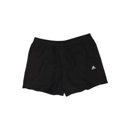 adidas Performance Shorts Herren Gr&ouml;&szlig;e 34 schwarz