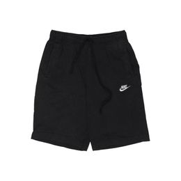 Nike Shorts Herren Gr&ouml;&szlig;e 31/32 schwarz