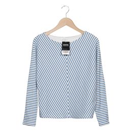 Opus Pullover Damen Gr&ouml;&szlig;e S hellblau