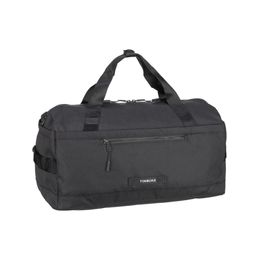 Timbuk2 Reisetasche Damen Gr&ouml;&szlig;e One Size anthrazit / schwarz / naturwei&szlig;