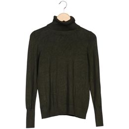 s.Oliver Pullover Damen Gr&ouml;&szlig;e XS gr&uuml;n
