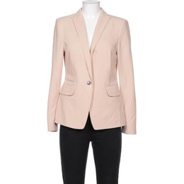 Esprit Blazer Damen Gr&ouml;&szlig;e L orange
