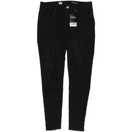 Tommy Hilfiger Jeans Damen Gr&ouml;&szlig;e 28 schwarz