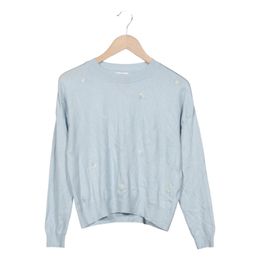 Mavi Pullover Damen Gr&ouml;&szlig;e S hellblau