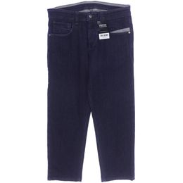 Mey & Edlich Mey & Edlich Jeans Herren Gr&ouml;&szlig;e 30 marine
