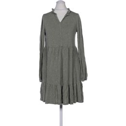 Esprit Kleid Damen Gr&ouml;&szlig;e XS gr&uuml;n
