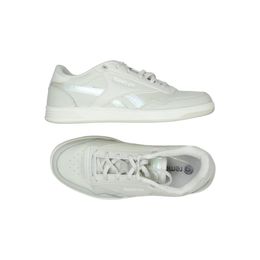 Reebok Sneaker Damen Gr&ouml;&szlig;e 38.5 bunt