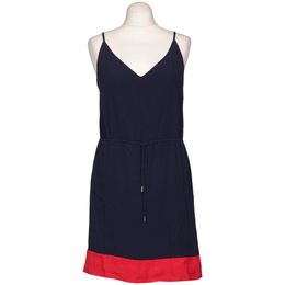 Tommy Hilfiger Kleid Damen Gr&ouml;&szlig;e M bunt