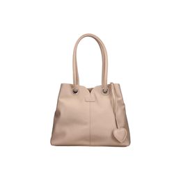 Rieker Shopper 'H1021' Damen Gr&ouml;&szlig;e One Size beige