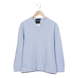 JOOP! Pullover Damen Gr&ouml;&szlig;e S hellblau
