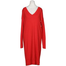 Boden Kleid Damen Gr&ouml;&szlig;e S rot