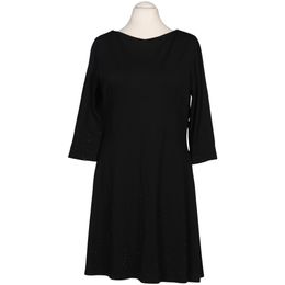 Zero Kleid Damen Gr&ouml;&szlig;e XXL schwarz