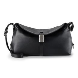 Pinko Tasche 'New Saddle' Damen Gr&ouml;&szlig;e One Size schwarz