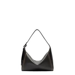Liebeskind Berlin Tasche Damen Gr&ouml;&szlig;e 1 schwarz