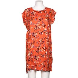 armedangels Kleid Damen Gr&ouml;&szlig;e L orange