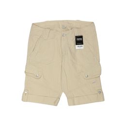 Bogner Fire & Ice Bogner Fire + Ice Shorts Damen Gr&ouml;&szlig;e L beige