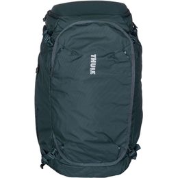 Thule Sportrucksack 'Landmark' Herren Gr&ouml;&szlig;e One Size blau / wei&szlig;