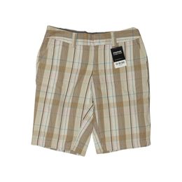 Tommy Hilfiger Shorts Damen Gr&ouml;&szlig;e M bunt
