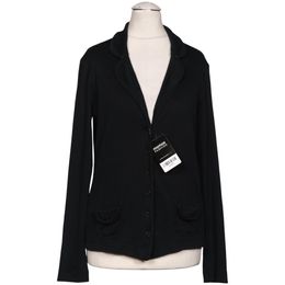 Marc Cain Sports Blazer Damen Gr&ouml;&szlig;e S marine