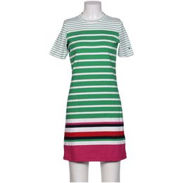 Tommy Hilfiger Kleid Damen Gr&ouml;&szlig;e XS bunt
