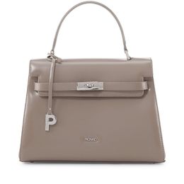 Picard Handtasche 'Berlin' Damen Gr&ouml;&szlig;e One Size taupe