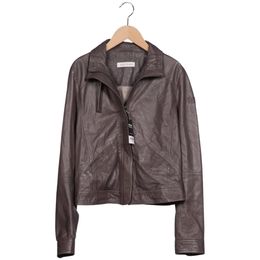 JOOP! Jacke Damen Gr&ouml;&szlig;e M braun