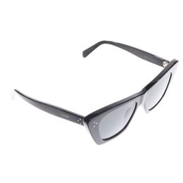 C&eacute;line C&eacute;line Sonnenbrille Damen Gr&ouml;&szlig;e One Size schwarz
