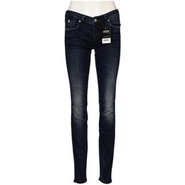 Diesel Jeans Damen Gr&ouml;&szlig;e 27 marine
