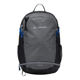 Vaude Sportrucksack 'SE Citon 30' Herren Gr&ouml;&szlig;e one size blau / grau / schwarz / wei&szlig;