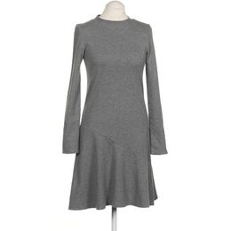 EDC by Esprit Kleid Damen Gr&ouml;&szlig;e S grau