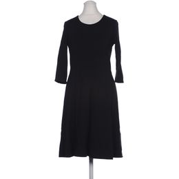 Zero Kleid Damen Gr&ouml;&szlig;e S schwarz
